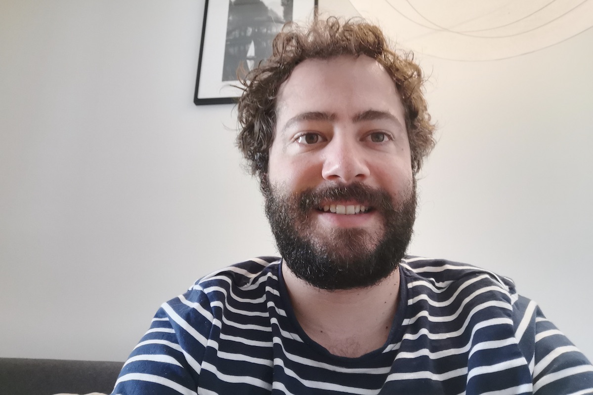 L'expert-comptable 2.0 : interview d'Arthur Waller, co-fondateur de ...