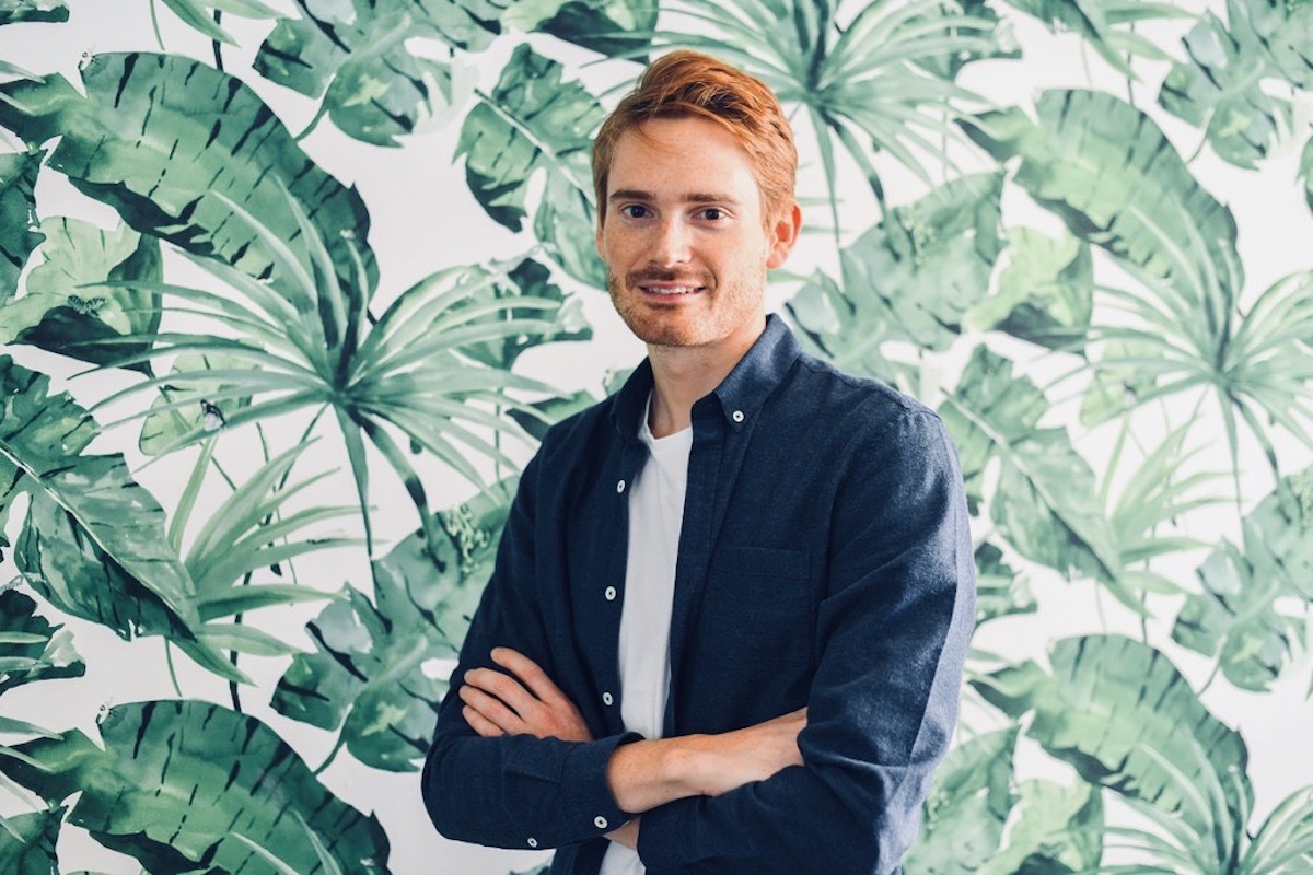 Quelle solution logistique pour les e-commerces ? Rencontre avec ...