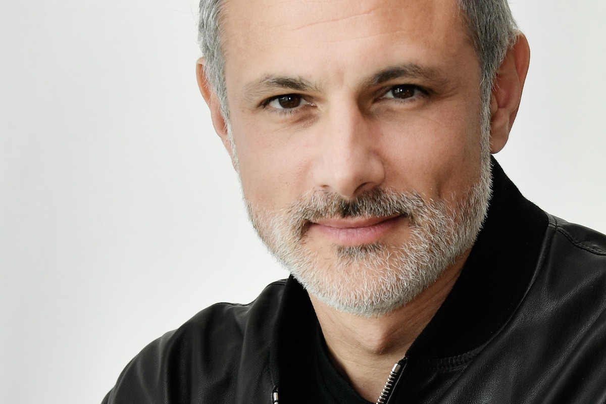 Quels enjeux pour les marketplaces en 2020 ? Rencontre avec Philippe ...