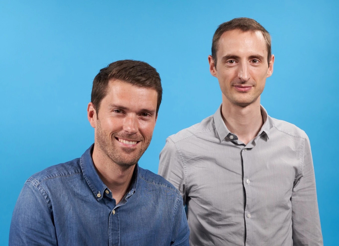 JobTeaser, le leader du recrutement des jeunes talents en Europe ...